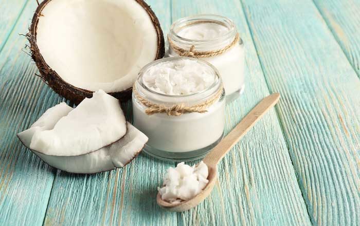 Călcâie crăpate: remedii naturiste - Doftoria.ro