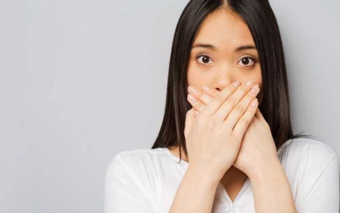 Sughiț: 10 metode pentru a opri sughițul - Doftoria.ro